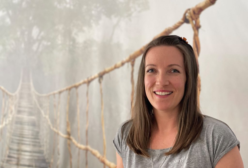 Team – Praxis Dr. Kunstmann – Ihr Hausarzt in Jena