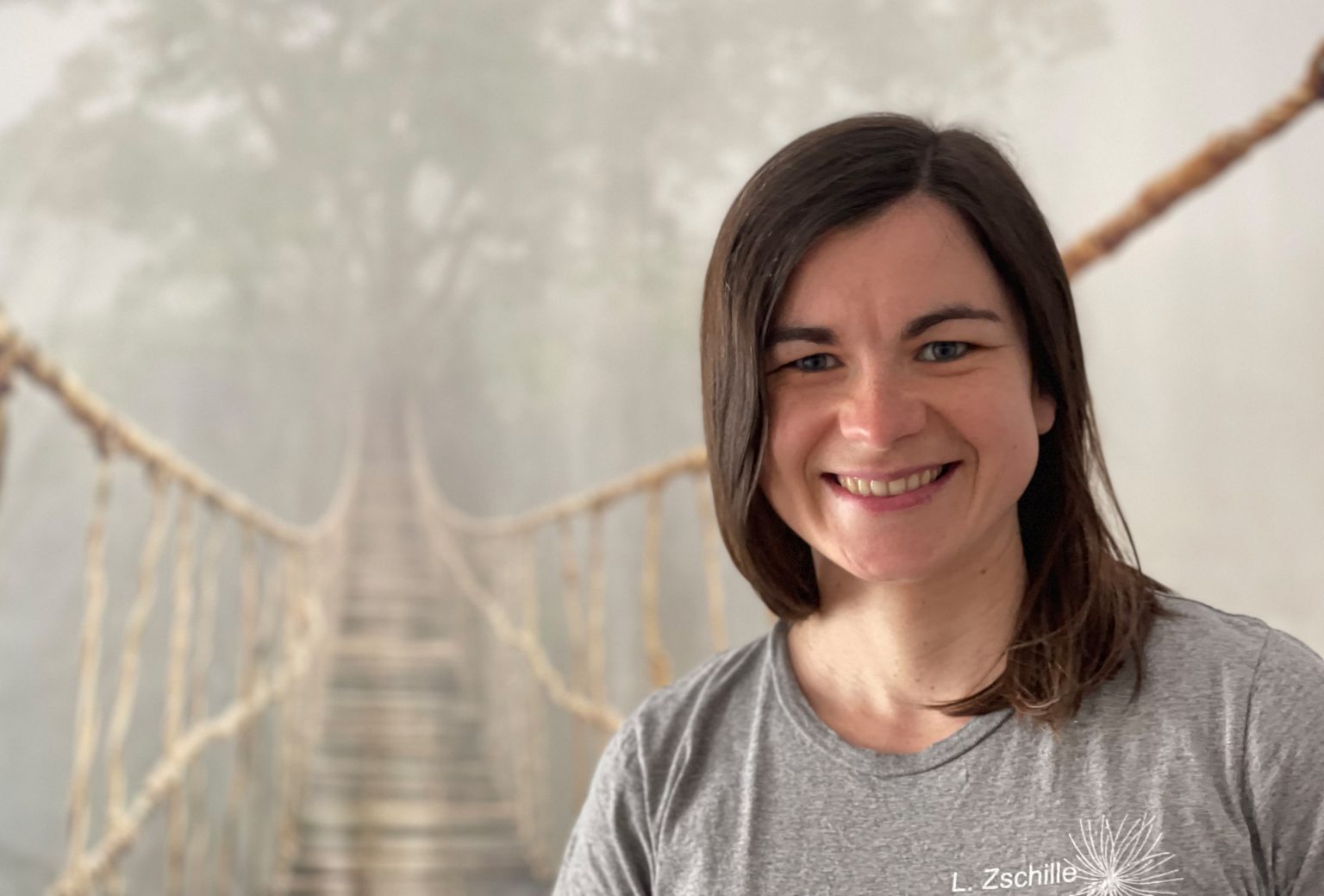 Team – Praxis Dr. Kunstmann – Ihr Hausarzt in Jena