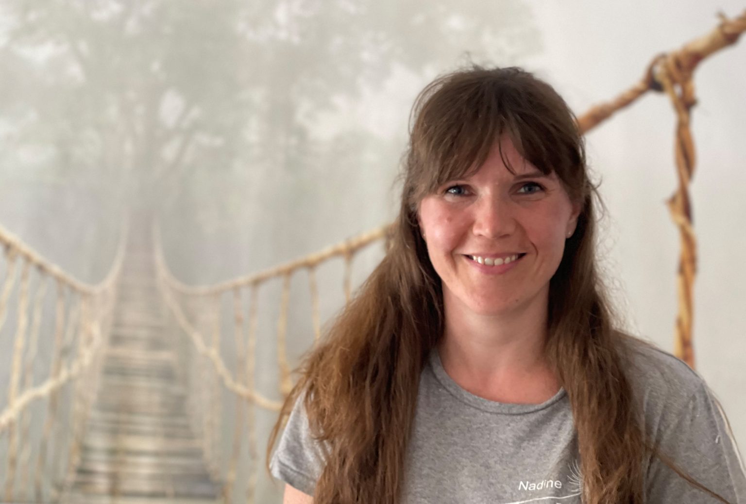 Team – Praxis Dr. Kunstmann – Ihr Hausarzt in Jena