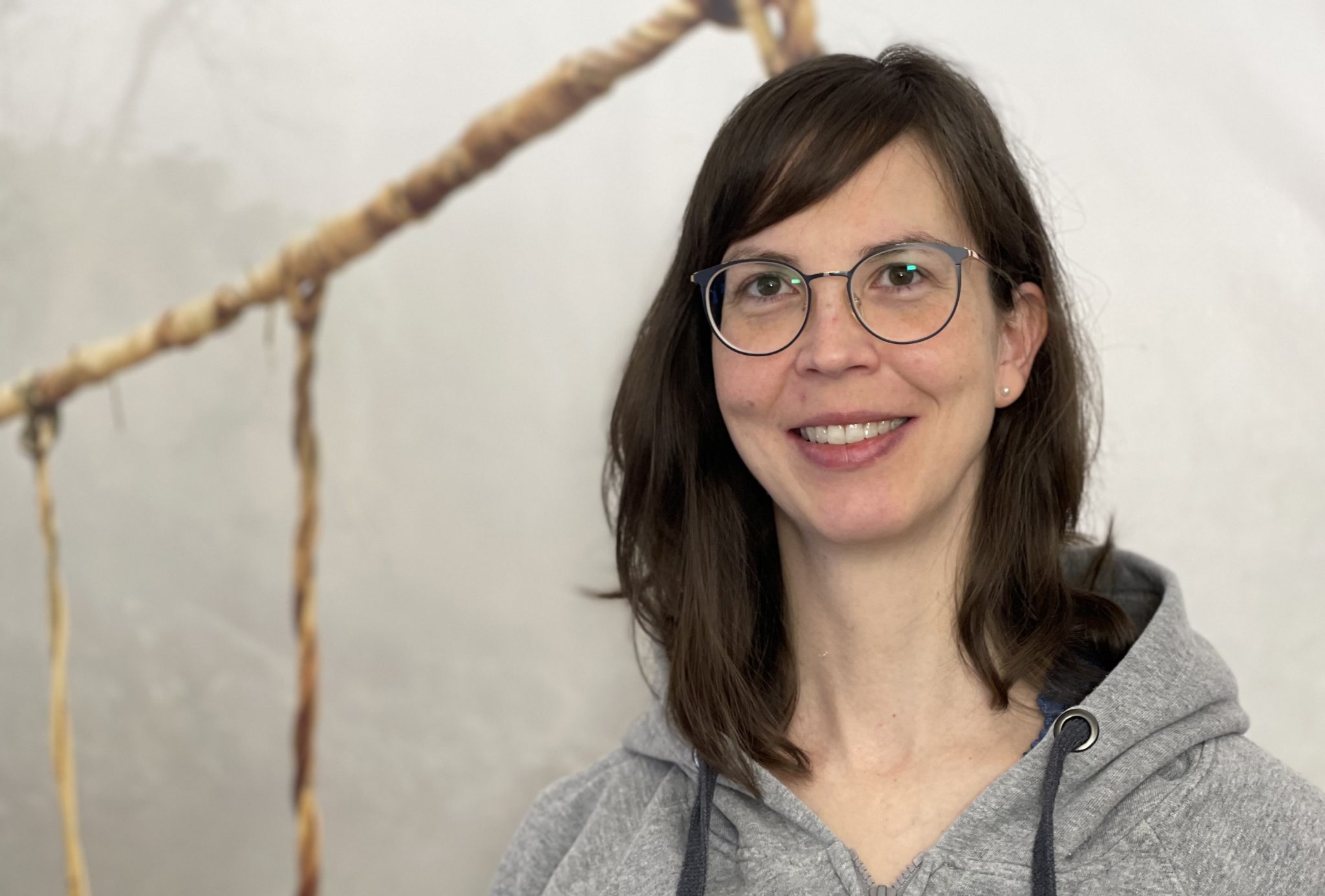 Team – Praxis Dr. Kunstmann – Ihr Hausarzt in Jena