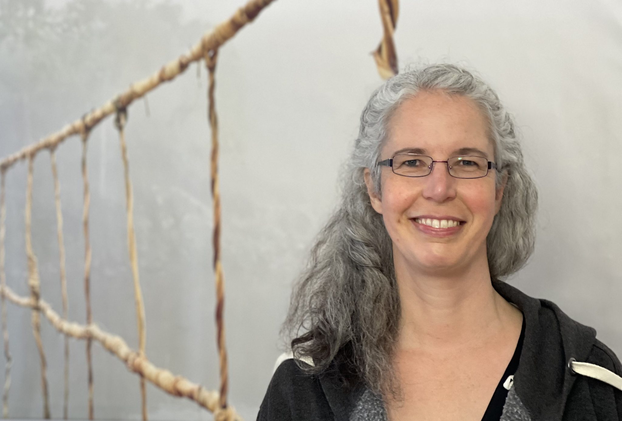 Team – Praxis Dr. Kunstmann – Ihr Hausarzt in Jena