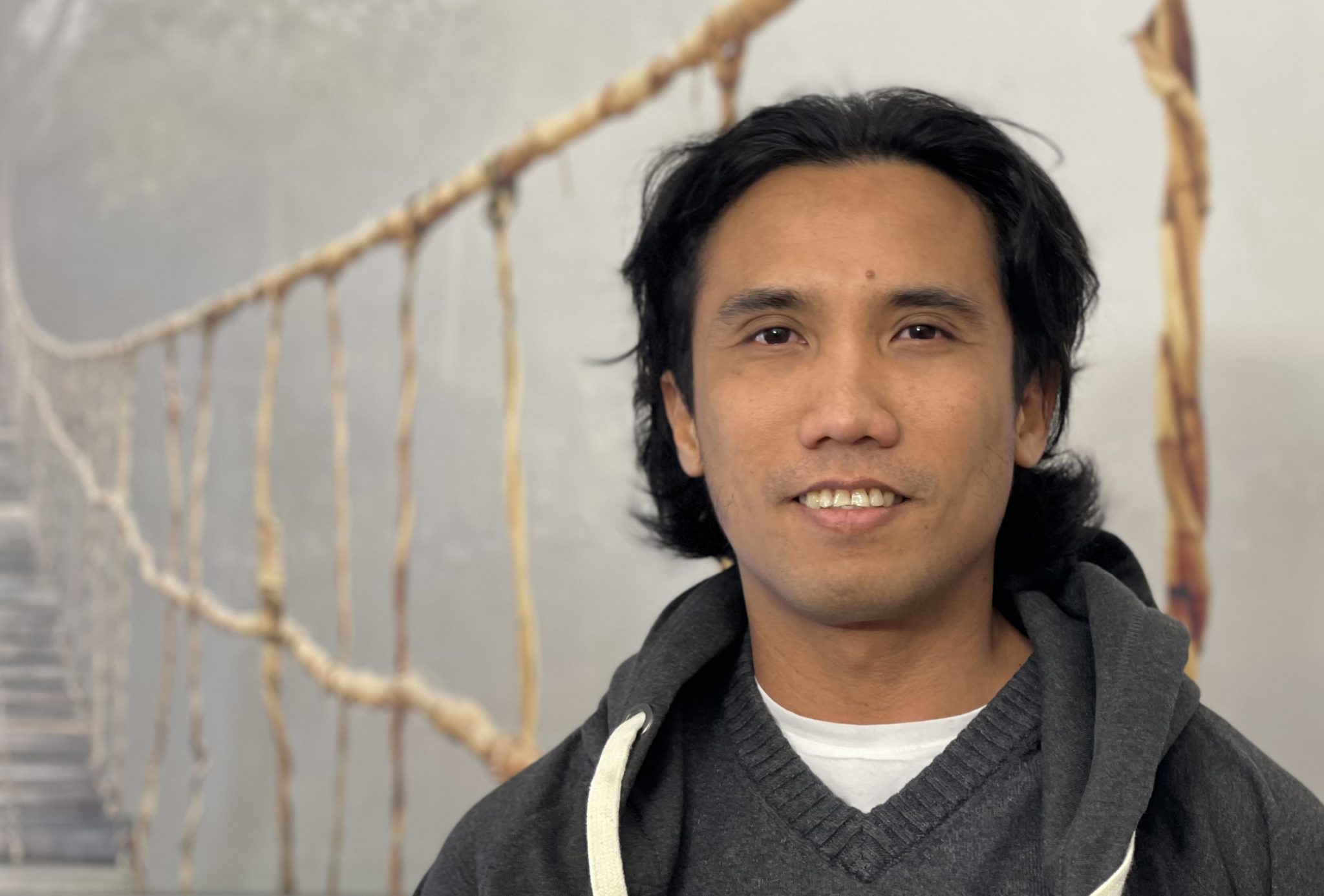 Team – Praxis Dr. Kunstmann – Ihr Hausarzt in Jena