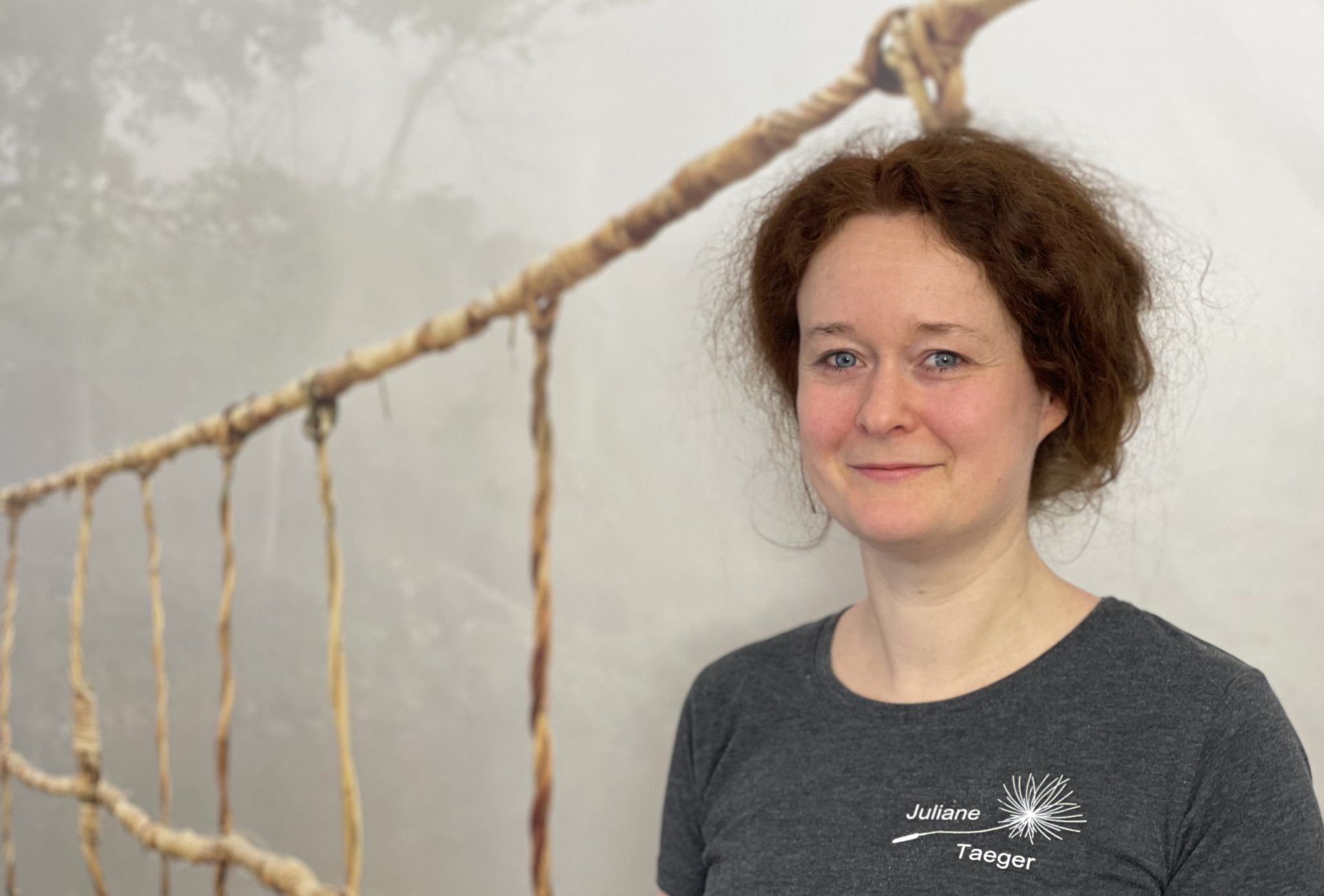 Team – Praxis Dr. Kunstmann – Ihr Hausarzt in Jena