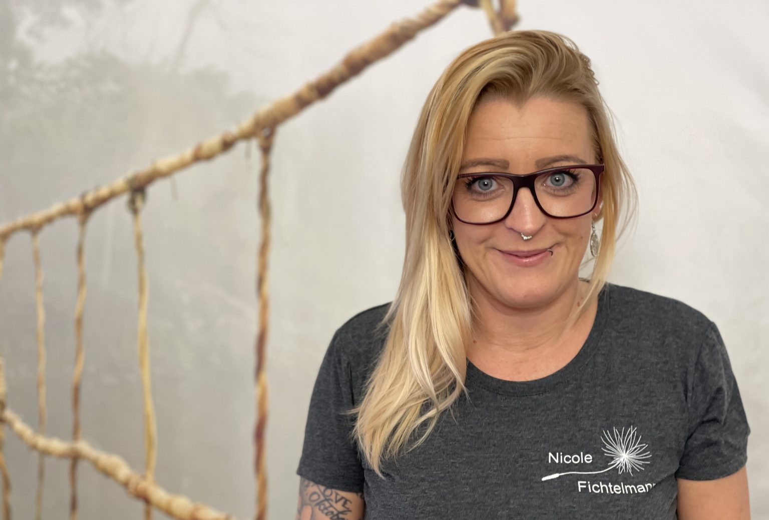 Team – Praxis Dr. Kunstmann – Ihr Hausarzt in Jena