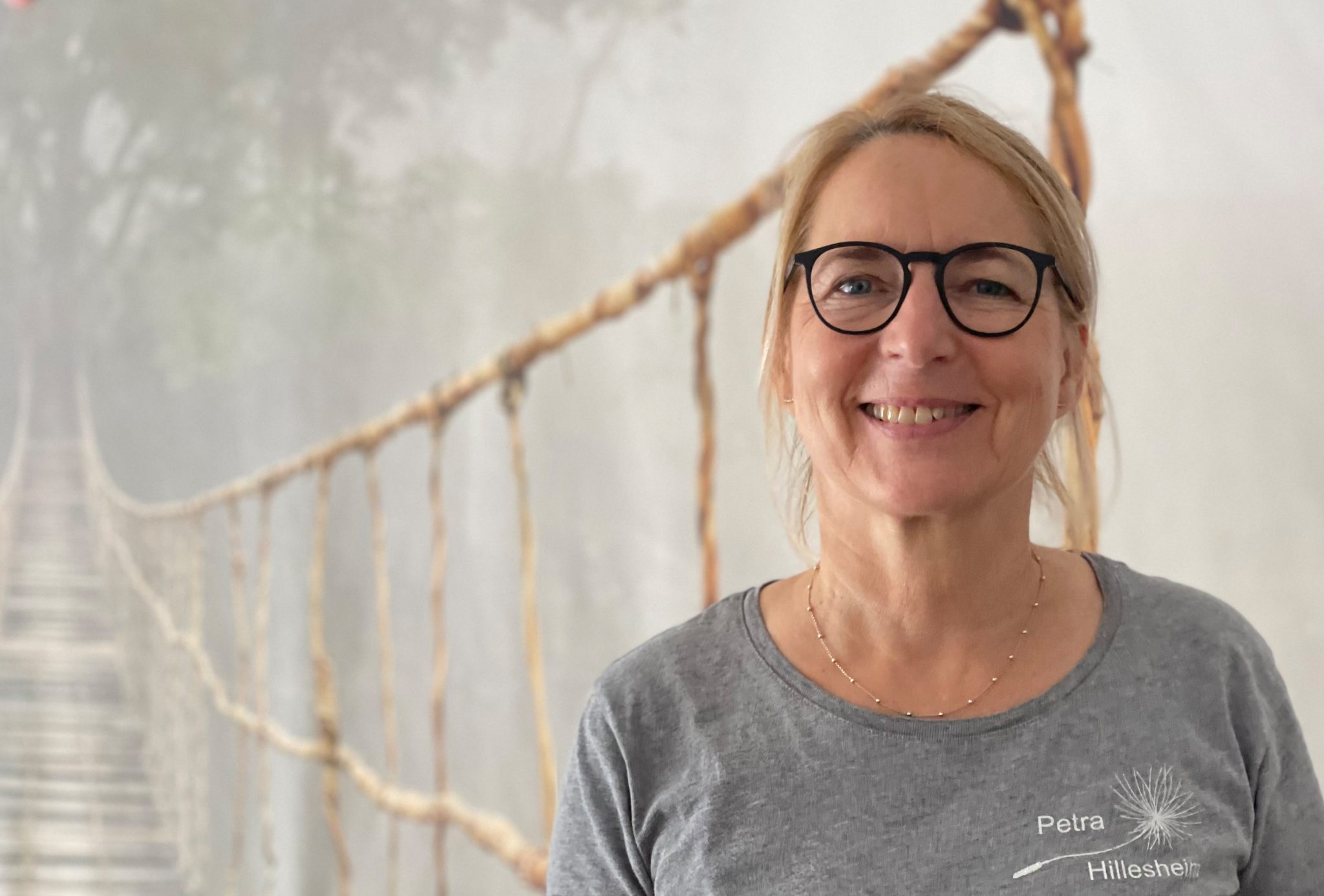 Team – Praxis Dr. Kunstmann – Ihr Hausarzt in Jena