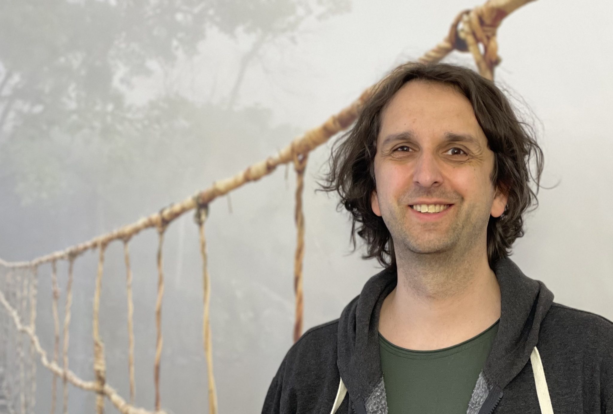 Team – Praxis Dr. Kunstmann – Ihr Hausarzt in Jena