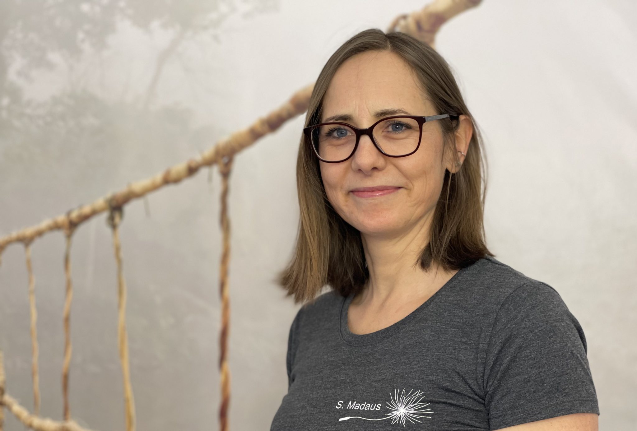 Team – Praxis Dr. Kunstmann – Ihr Hausarzt in Jena