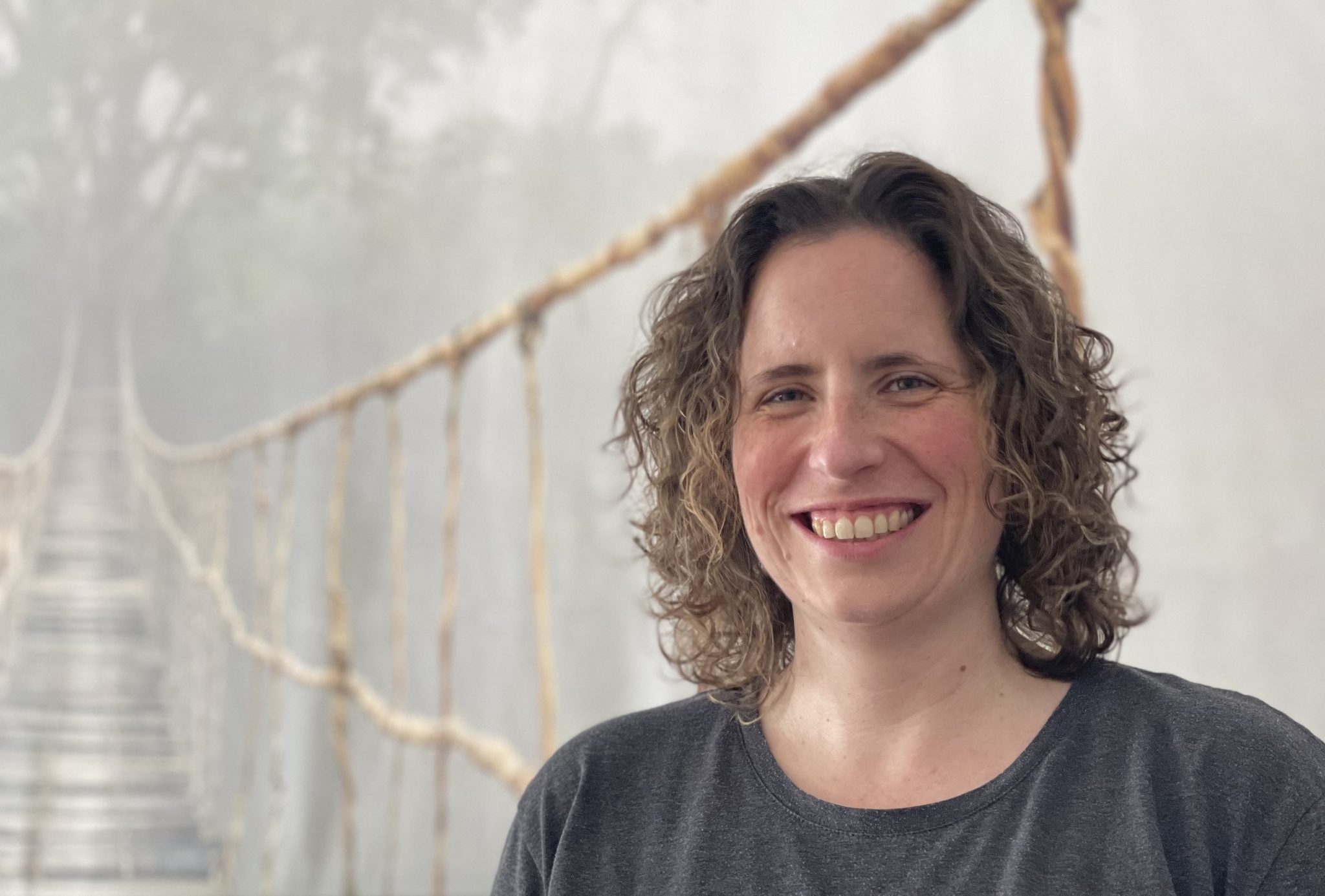 Team – Praxis Dr. Kunstmann – Ihr Hausarzt in Jena