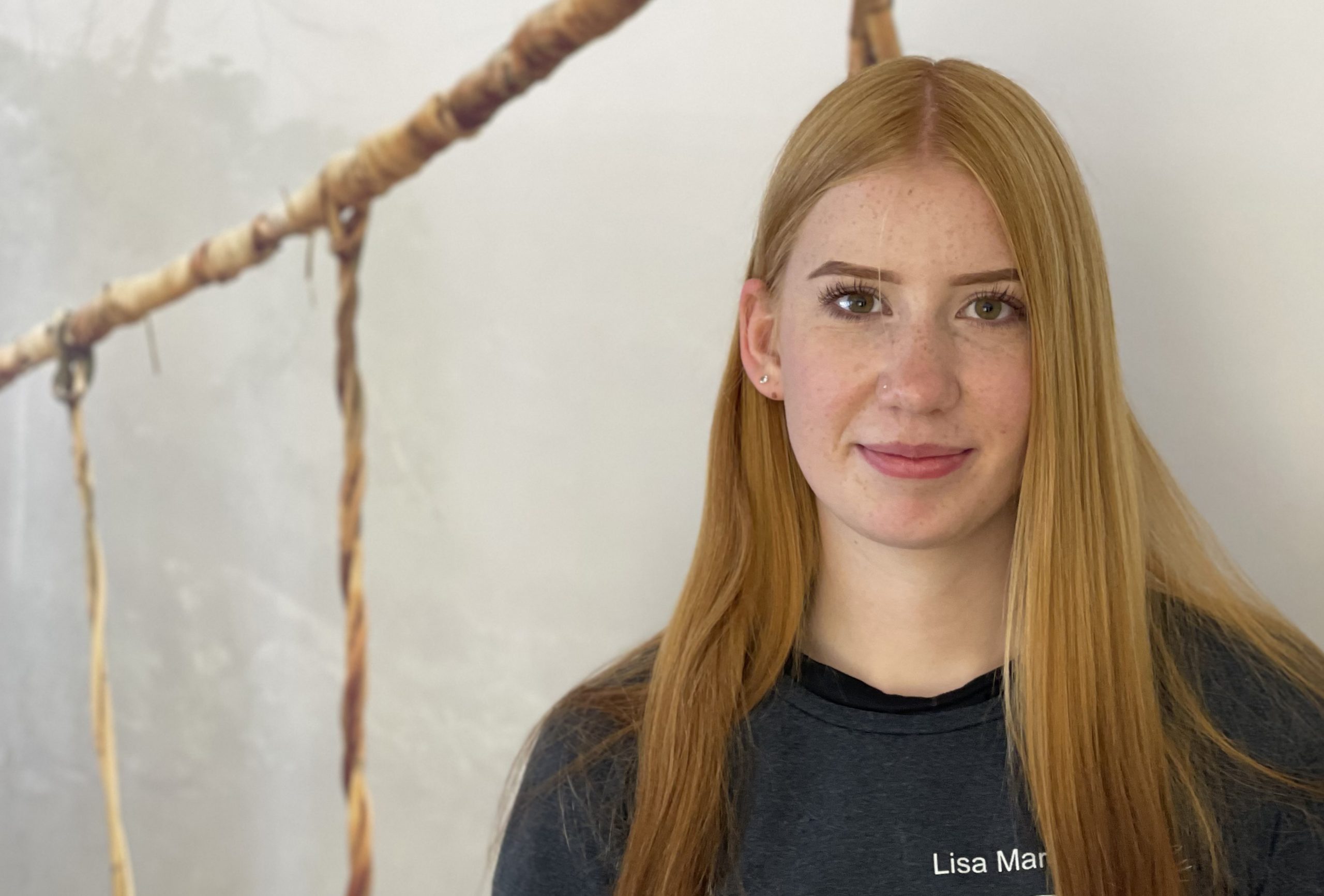 Team – Praxis Dr. Kunstmann – Ihr Hausarzt in Jena