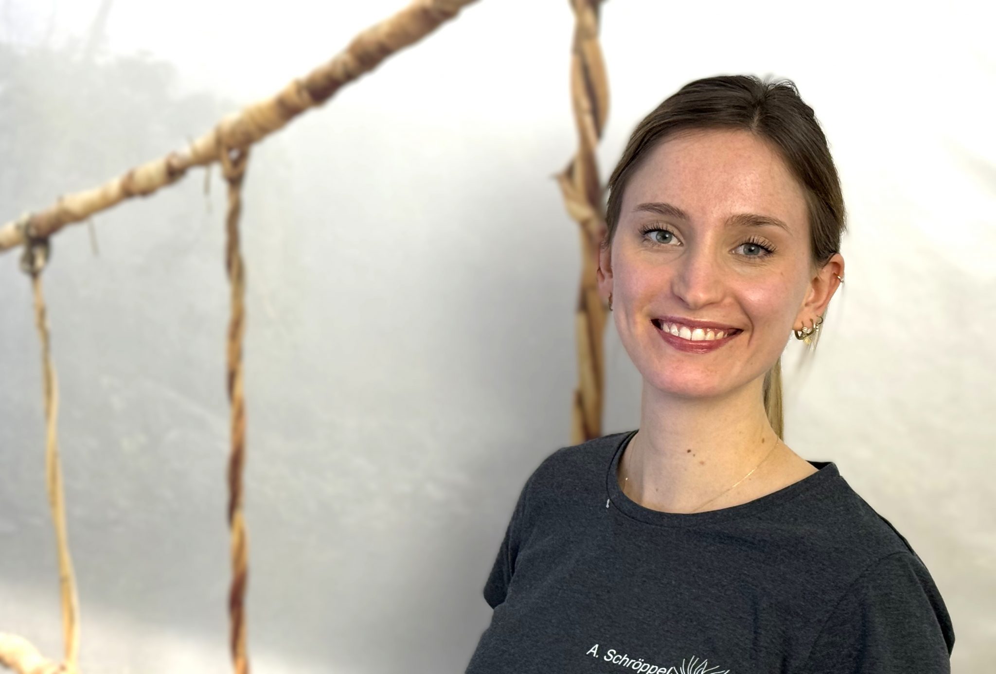 Team – Praxis Dr. Kunstmann – Ihr Hausarzt in Jena