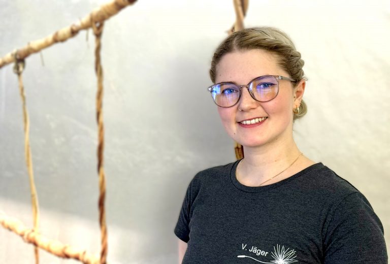 Team – Praxis Dr. Kunstmann – Ihr Hausarzt in Jena